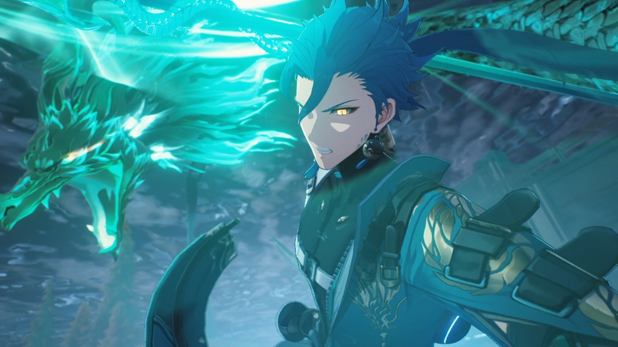 Wuthering Waves Tier List - Best Resonators | Beebom