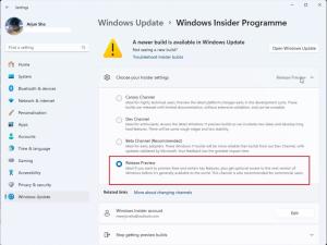 How to Install the Windows 11 24H2 Update Right Away | Beebom