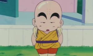 10 Most Popular Bald Anime Characters | Beebom