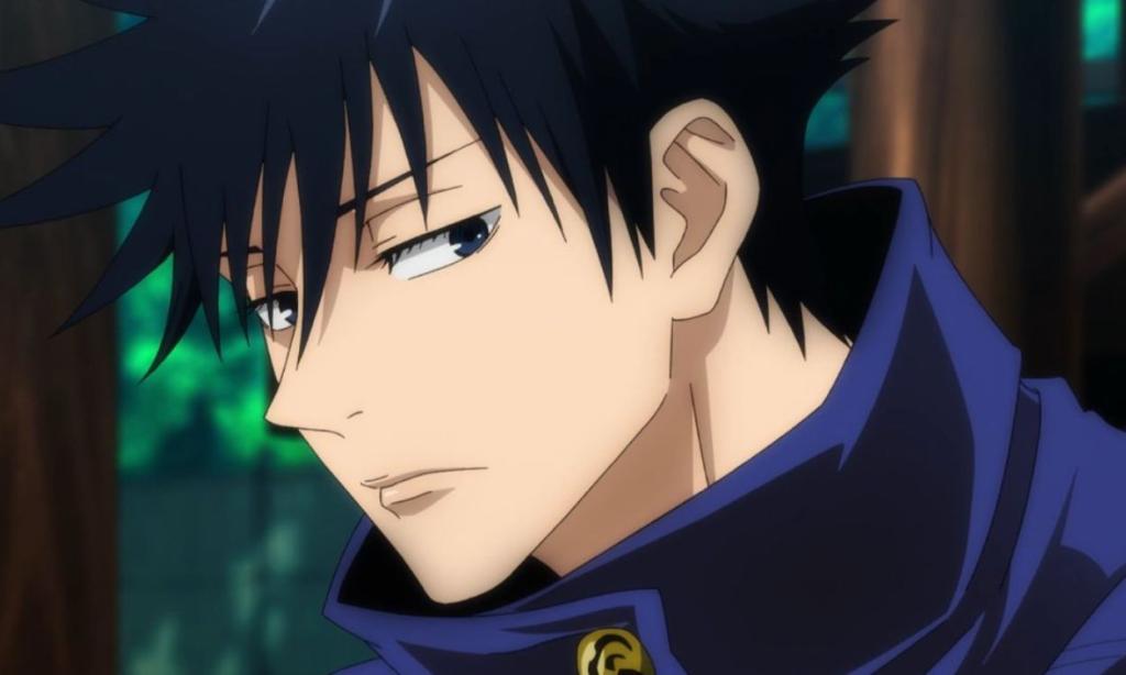 This Jujutsu Kaisen Character Deserve Their Own Spin-Off | Beebom