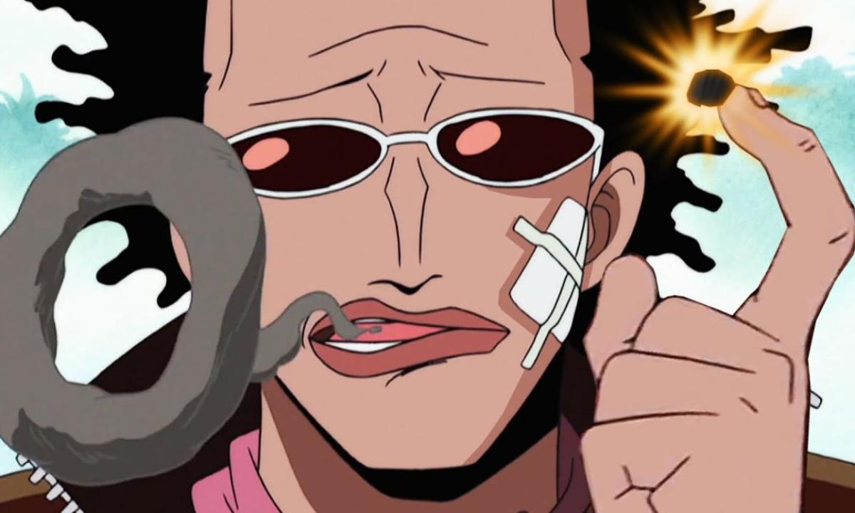All Cast and Characters in One Piece Live-Action Season 2 | Beebom