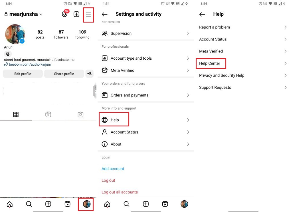 Meta Trains Its AI on Your Instagram and FB Photos; Here's How to Opt ...