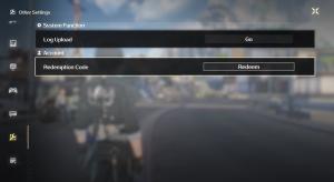 Wuthering Waves Codes: Full List & How to Redeem (May 2024) | Beebom