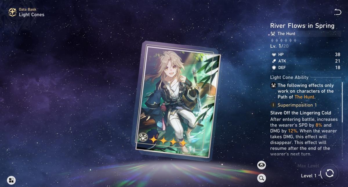 Best Boothill Light Cones in Honkai Star Rail (Ranked) | Beebom