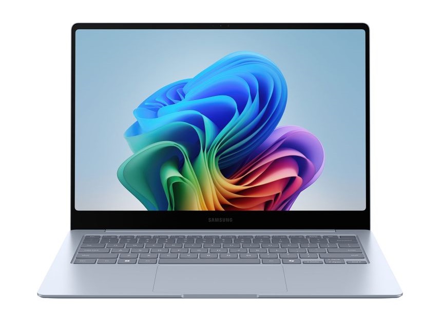 All Snapdragon X Elite Laptops You Can Buy in 2025 | Beebom