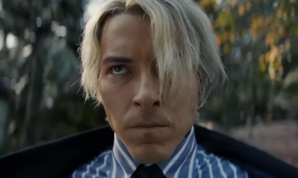 All Cast and Characters in One Piece Live-Action Season 2 | Beebom