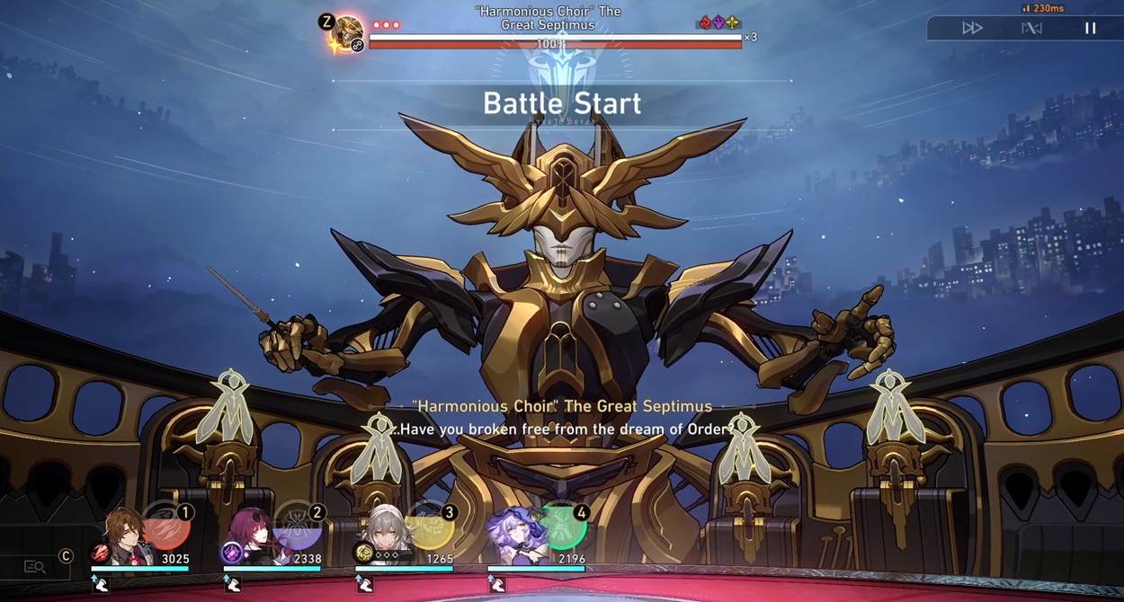 Honkai Star Rail Rappa Materials and Farming Guide | Beebom