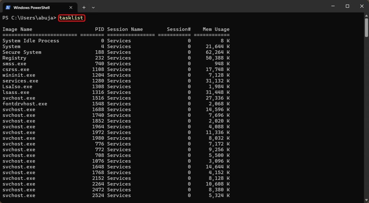 How to Force Quit on Windows | Beebom