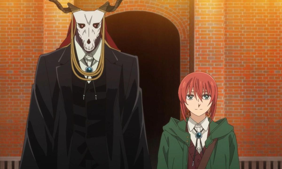 12 Best Anime Like My Happy Marriage | Beebom