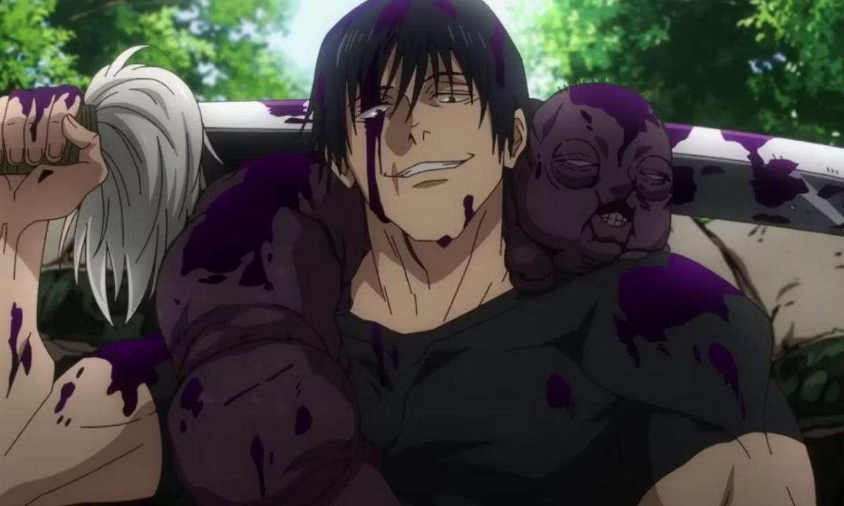 Jujutsu Kaisen: 15 Saddest Deaths in the Series | Beebom