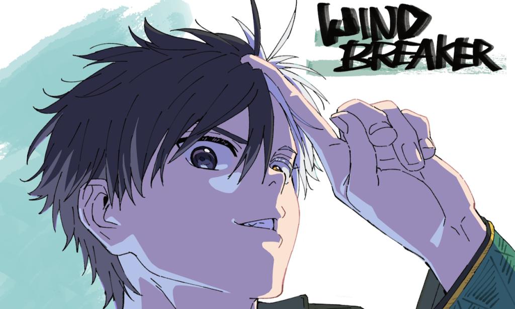 Beebom - Tech That Matters