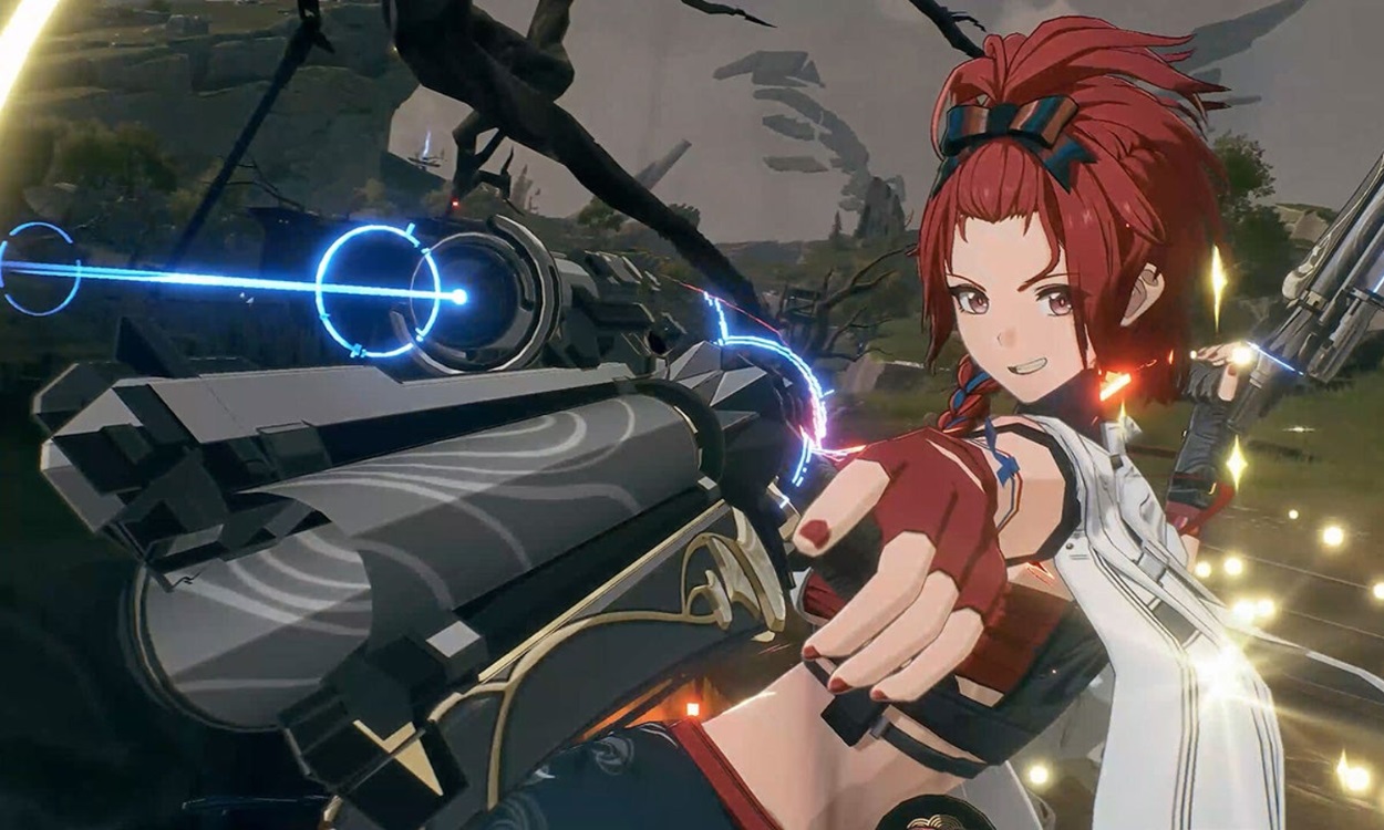 Does Wuthering Waves Have Controller Support? Answered | beebom