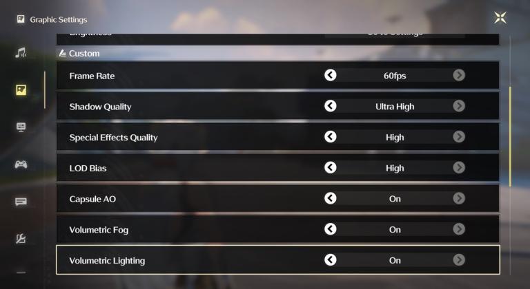 Can You Play Wuthering Waves at 120 FPS? | Beebom