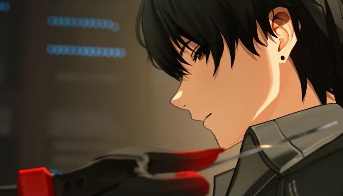 Who Is the Main Character in Wuthering Waves? Answered | Beebom