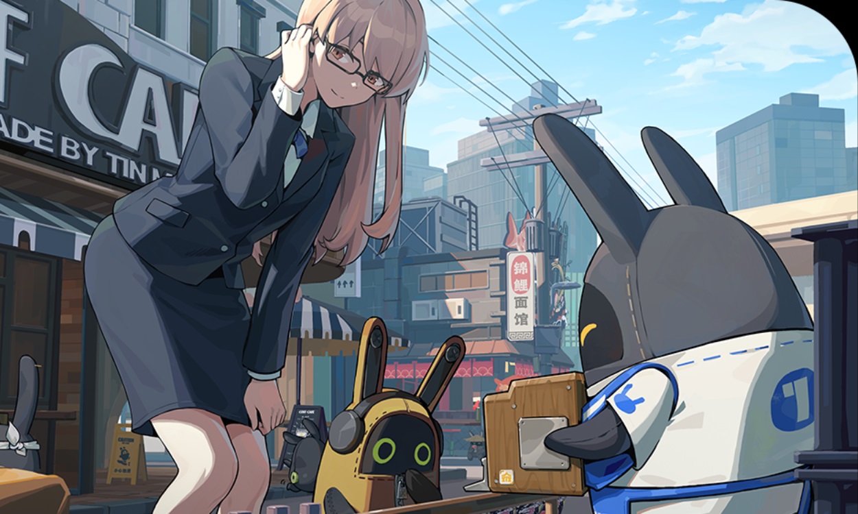 Zerothier Zerotier Configuration — OPNsense documentation