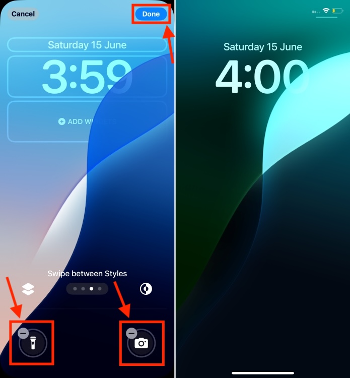 25 Hidden iOS 18 Features You Must Know | Beebom