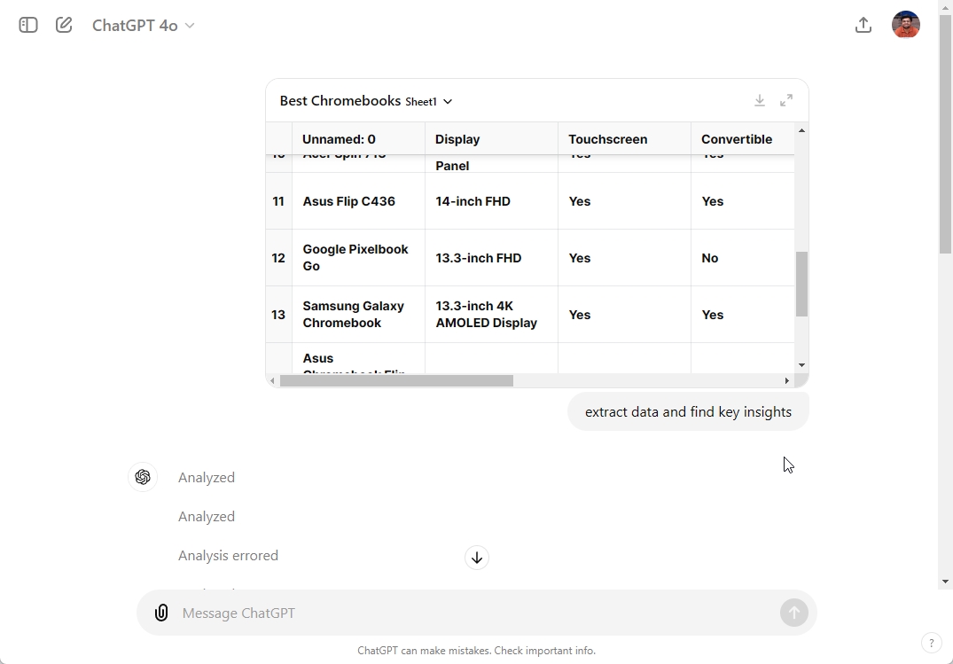Data Science vs Artificial Intelligence: Understanding the Difference ...