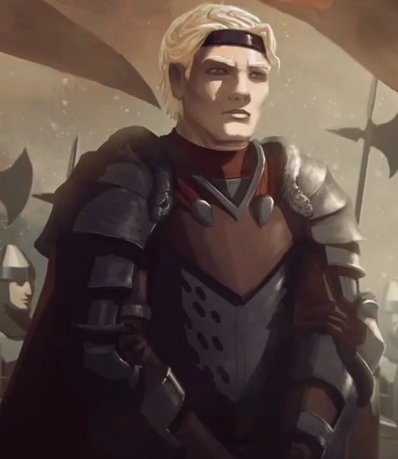 House of the Dragon: Targaryen Family Tree Explained | Beebom