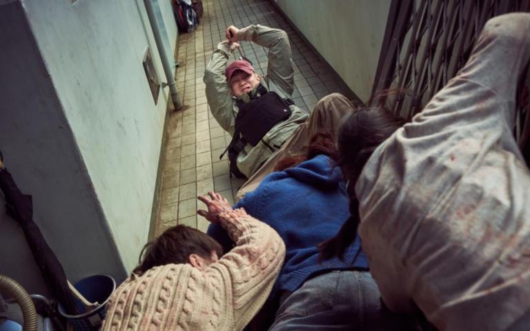 12 Best Zombie Movies of All Time (2024) | Beebom