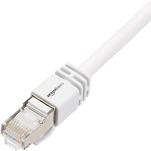 7 Best Ethernet Cables for Gaming (2025) | Beebom