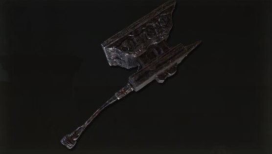 8 Best Elden Ring Shadow of the Erdtree Weapons | Beebom