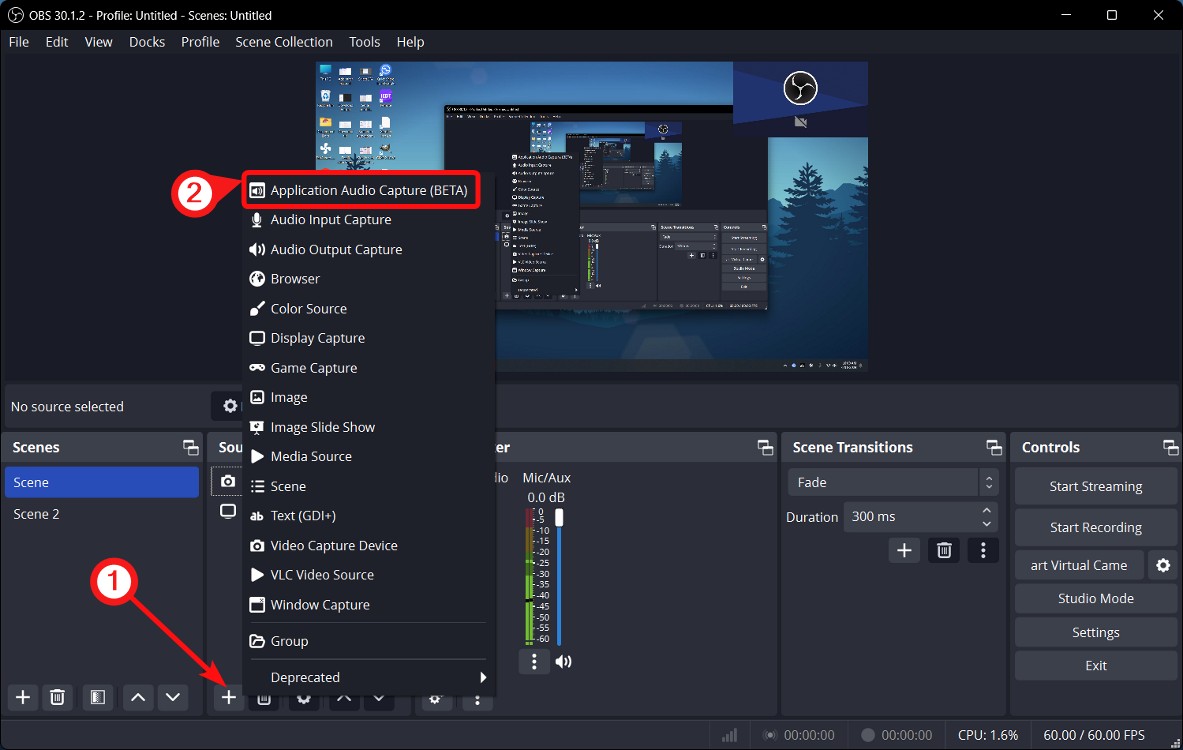 Can You Play Music on Twitch? Answered | Beebom
