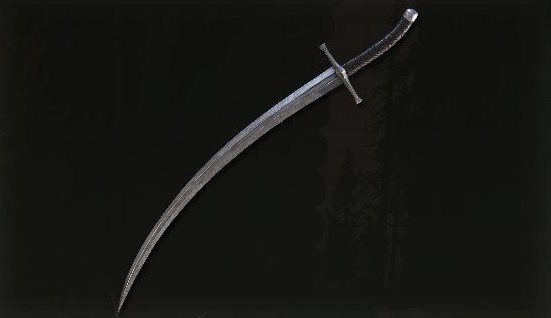 8 Best Elden Ring Shadow of the Erdtree Weapons | Beebom