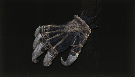 8 Best Elden Ring Shadow of the Erdtree Weapons | Beebom