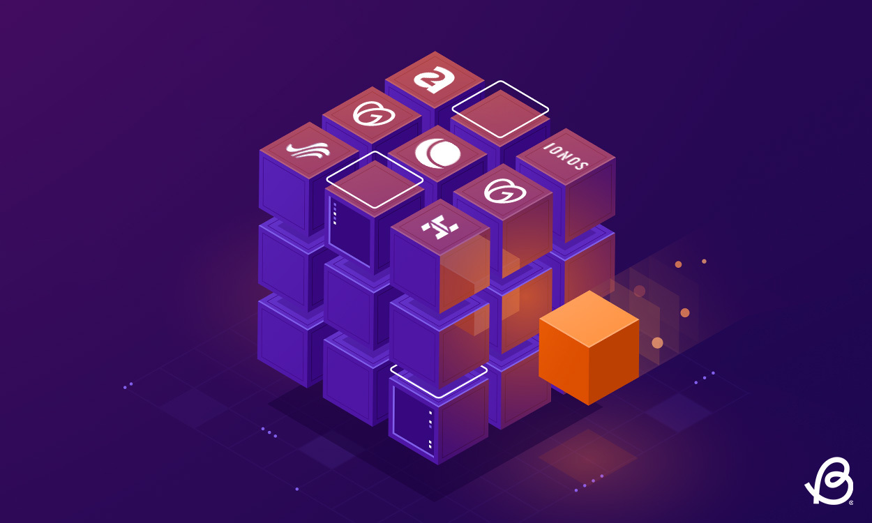 8 Best Discord Servers for Minecraft You Can Join (2022) | Beebom