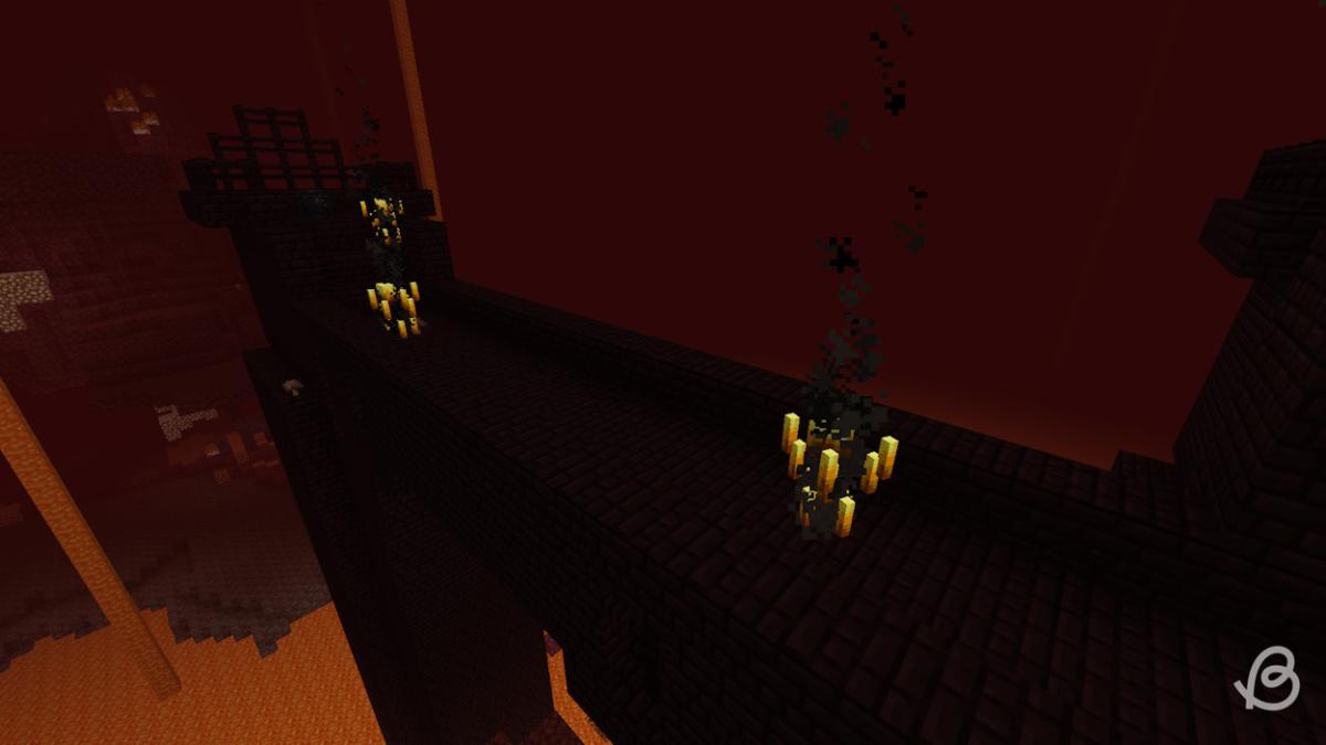 How to Get and Use Blaze Rods in Minecraft | Beebom