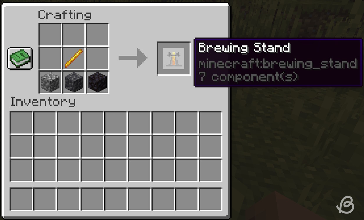 How To Get And Use Blaze Rods In Minecraft Beebom