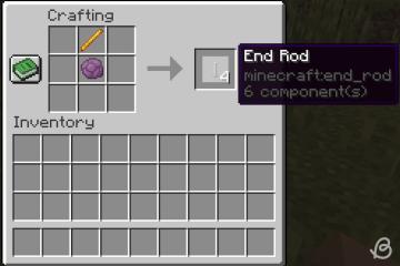 How to Get and Use Blaze Rods in Minecraft | Beebom