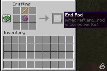 How to Get and Use Blaze Rods in Minecraft | Beebom