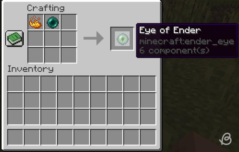 How to Get and Use Blaze Rods in Minecraft | Beebom