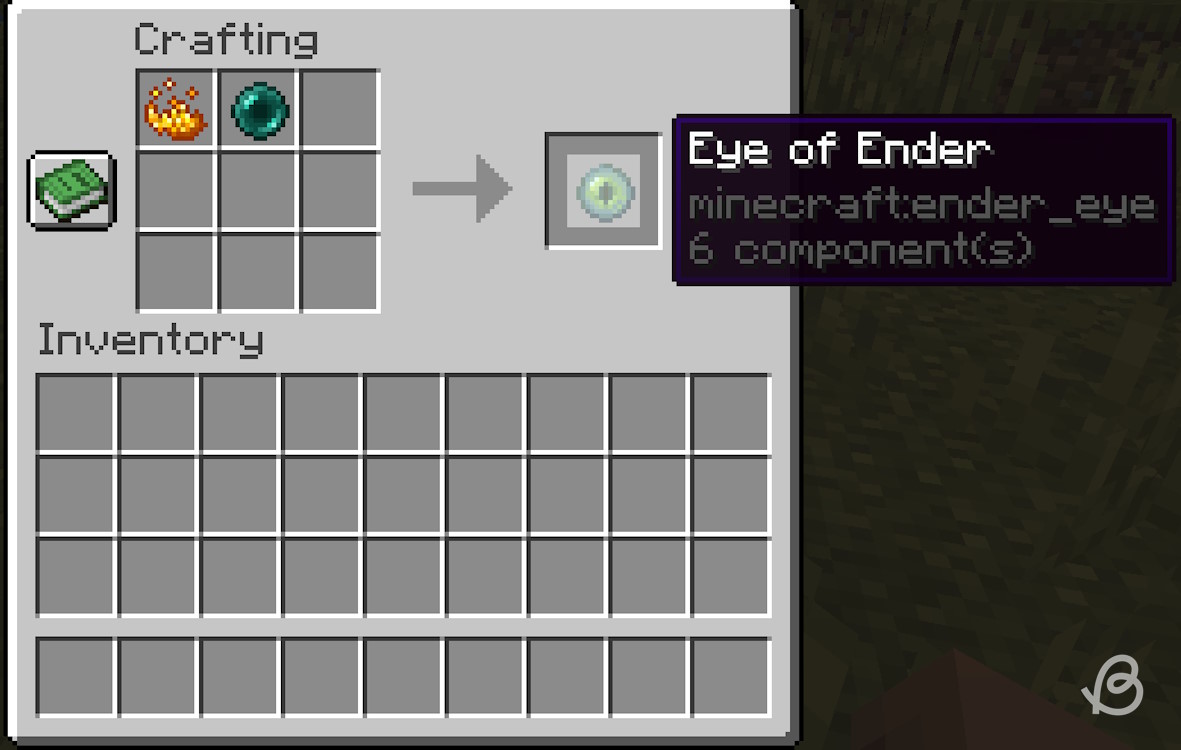 How to Get and Use Blaze Rods in Minecraft | Beebom