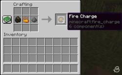 How to Get and Use Blaze Rods in Minecraft | Beebom