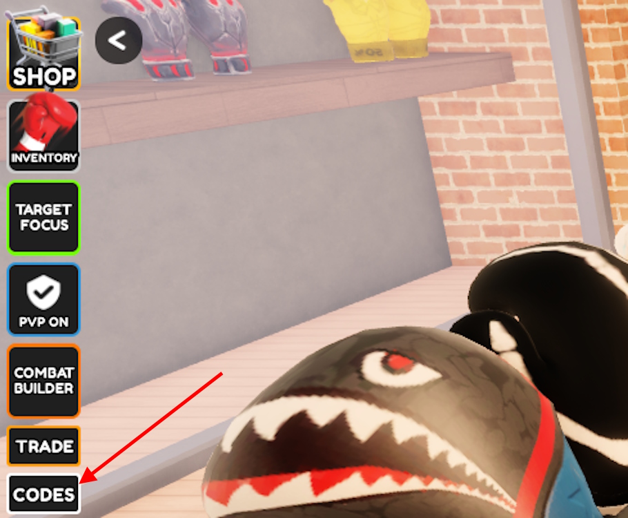 Boxing Beta Codes (August 2024) | Beebom