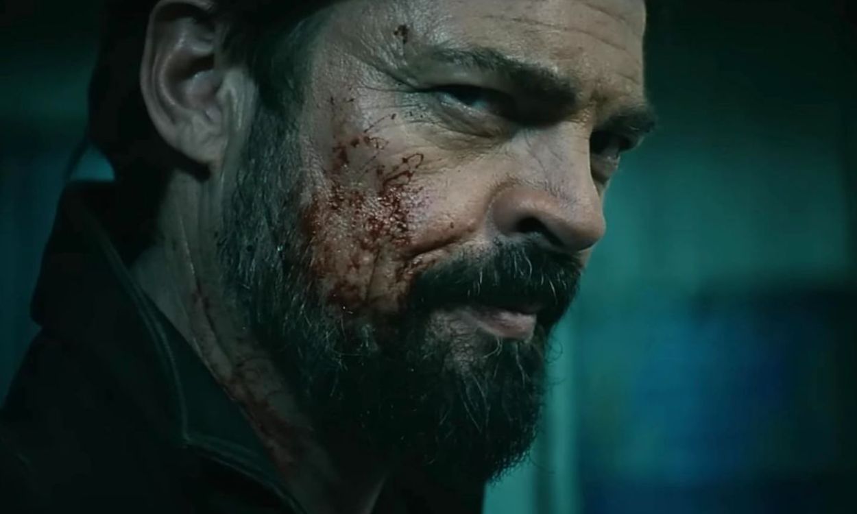 Butcher Young Butchers Gain Rock Star Status In The Food World The