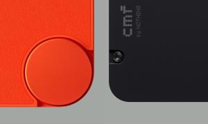 Beebom - Tech That Matters