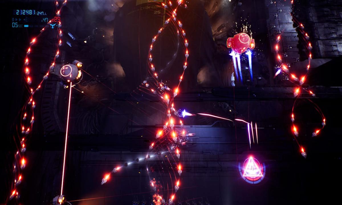 Epic Games Store Free Games: What's Free Right Now? | Beebom