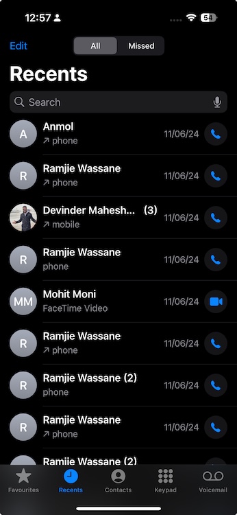 25 Hidden iOS 18 Features You Must Know | Beebom