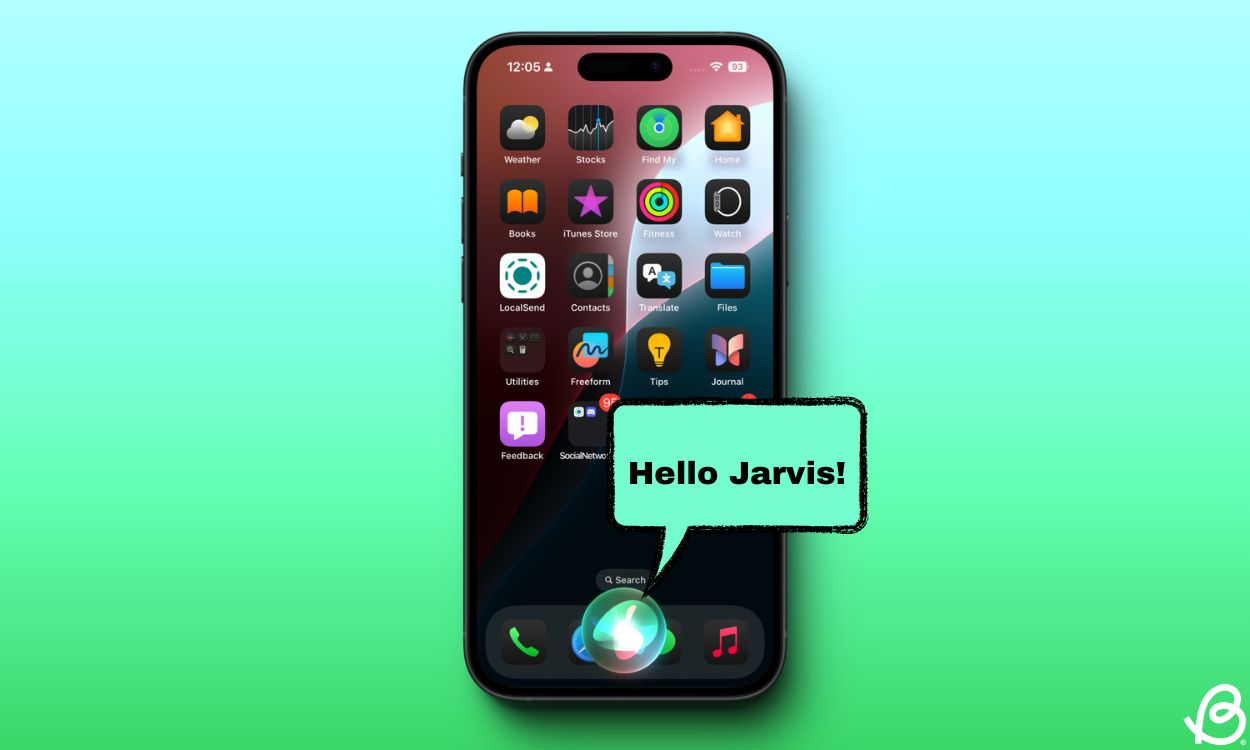 12 Best iOS 17 StandBy Widgets You Need to Try | Beebom