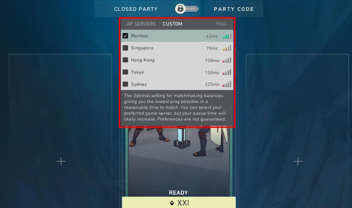 How to Fix the VAN 84 Error in Valorant | Beebom