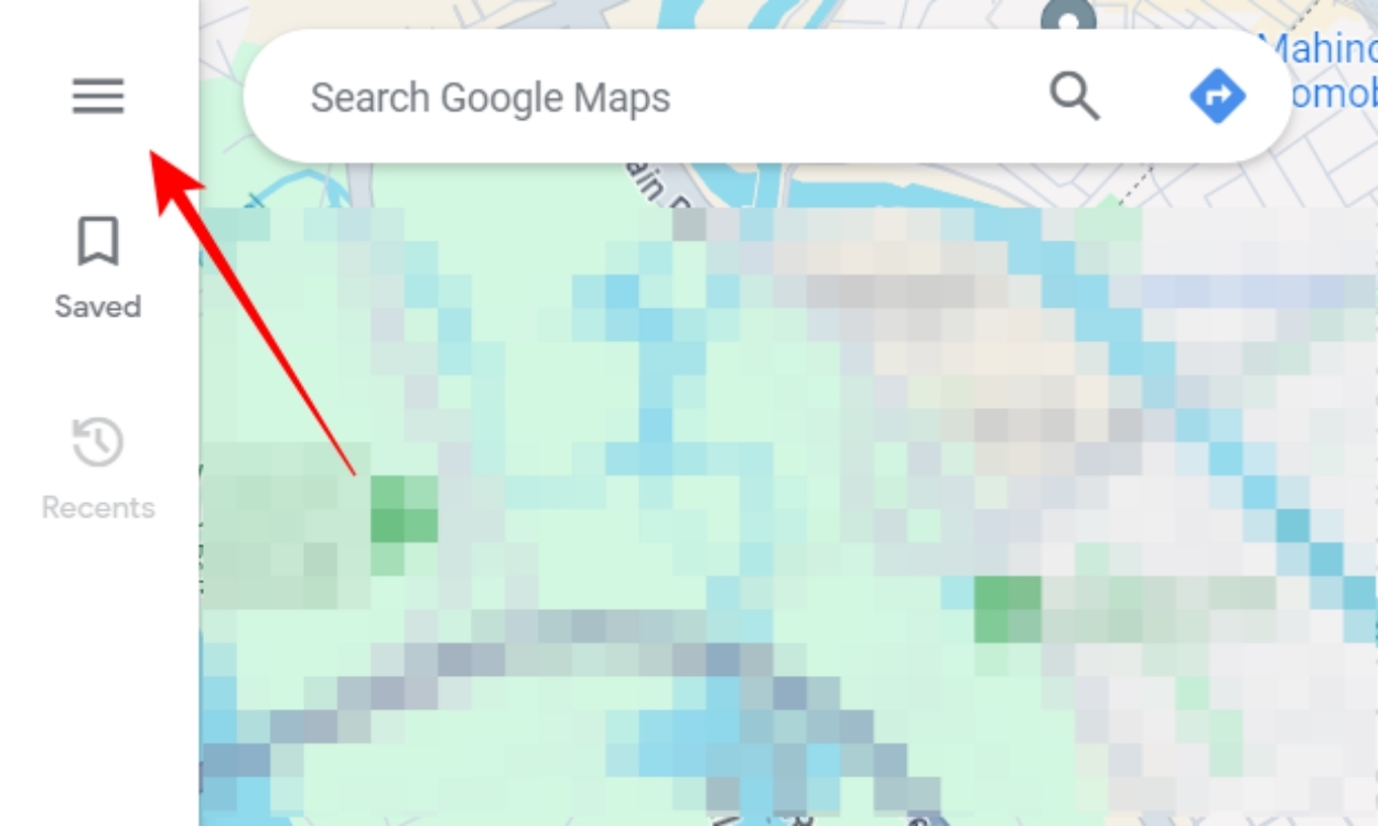 How to Change Your Home Address on Google Maps | Beebom