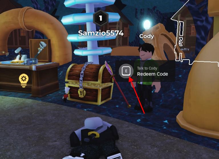 Survive the Killer Codes (March 2025) | Beebom