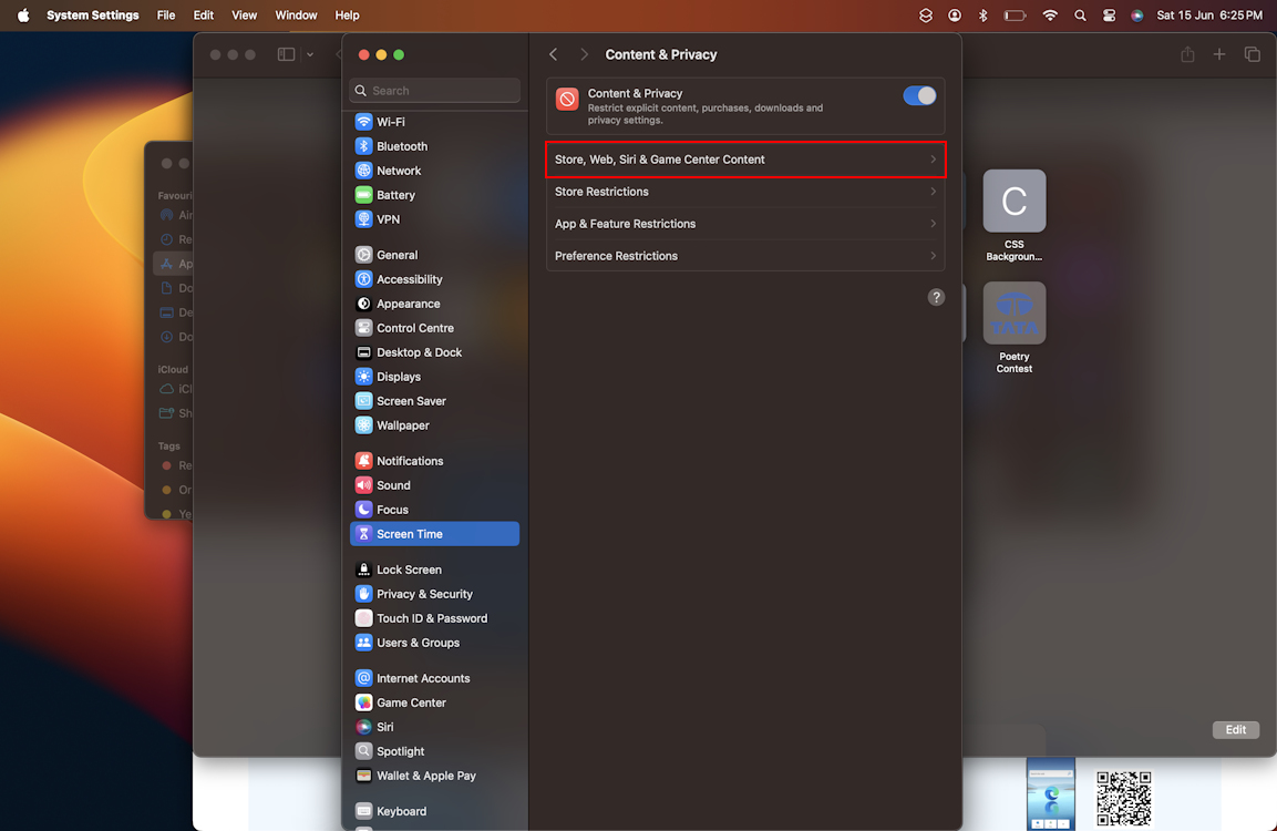 How to Turn Off Incognito Mode | Beebom