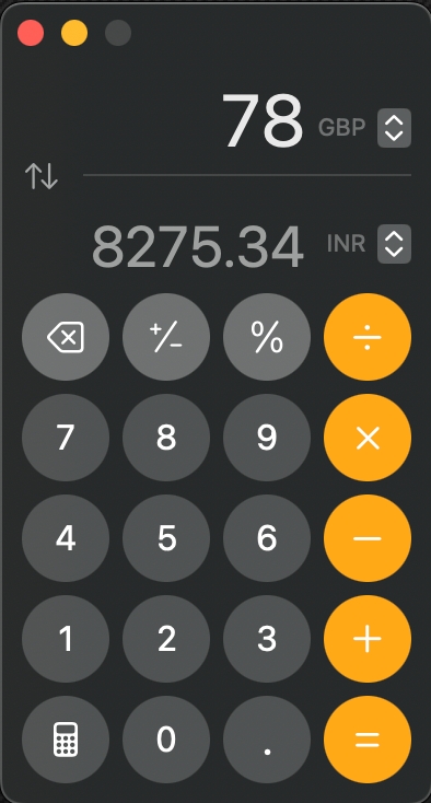 15 Hidden macOS Sequoia Features Apple Didn't Tell Us at Keynote | Beebom