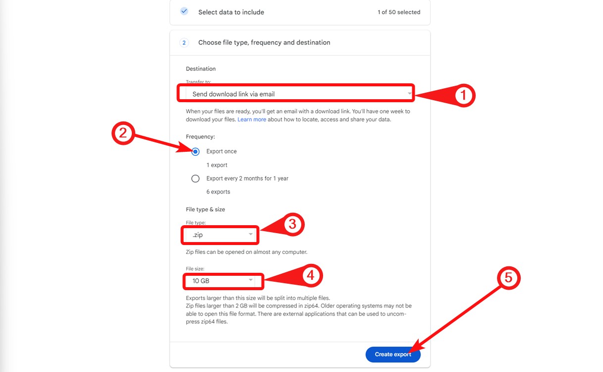 How to Delete Your YouTube Channel | Beebom