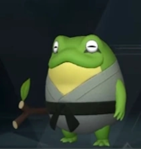 All 24 New Pals Added in Palworld Sakurajima Update | Beebom