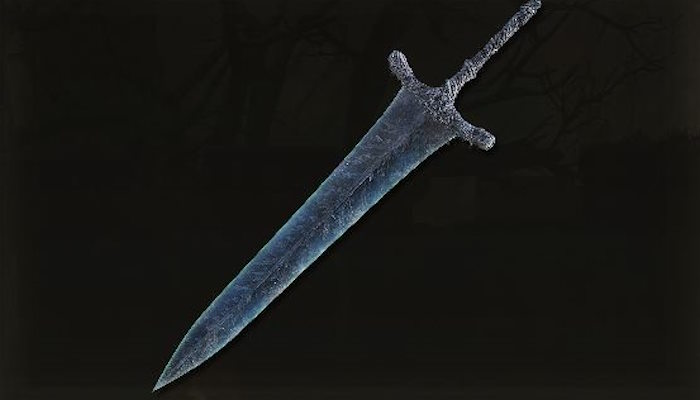 10 Best Greatsword in Elden Ring | Beebom